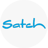 Satch 書包 | Freemax - The Body Solution