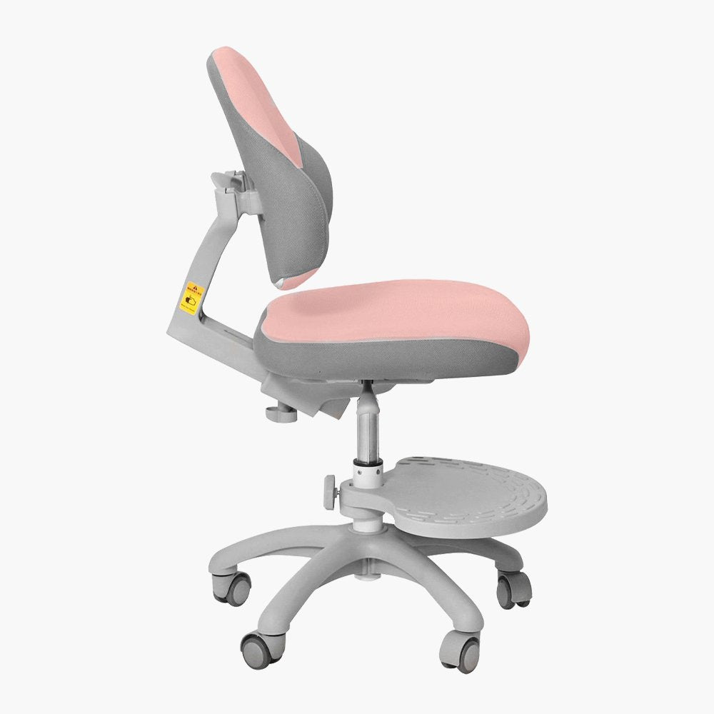 MoMo-M1 Kids Chair | Freemax - The Body Solution