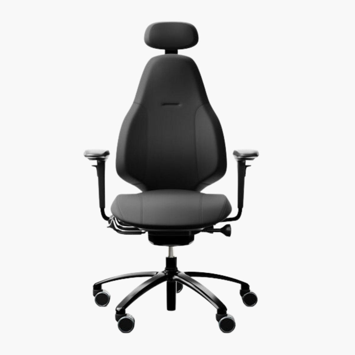 RH Mereo | Freemax - The Body Solution